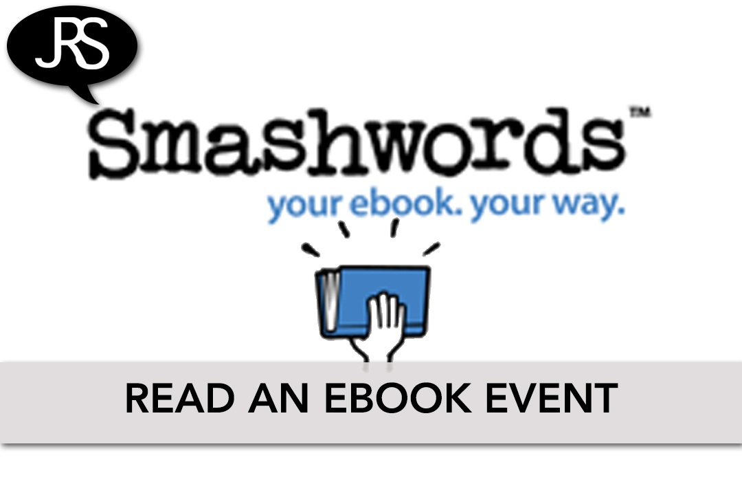 Deep eBook Discounts! Smashwords' Read an eBook Week! - Justus R. Stone Deep eBook Discounts! Smashwords' Read an eBook Week! - Justus R. Stone