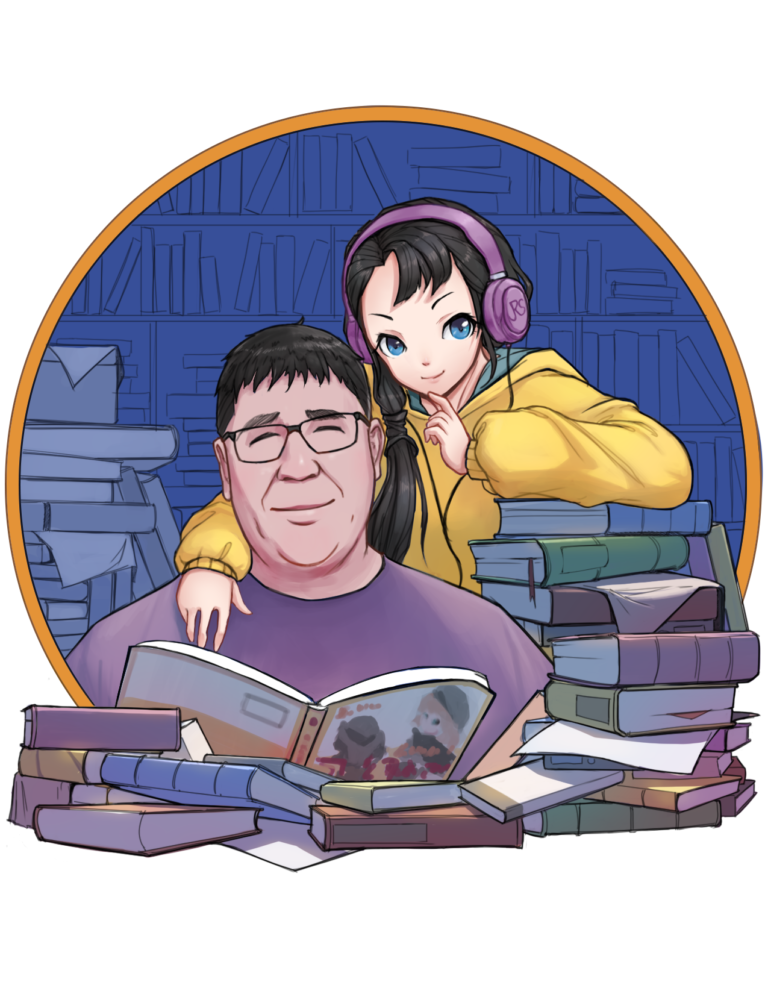 The Hero's Journey Part 7 - Approach to the Inmost Cave - Justus R. Stone